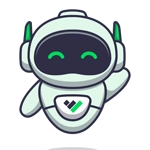 RENAPO: Qué es y Para Qué Sirve | TaxDown